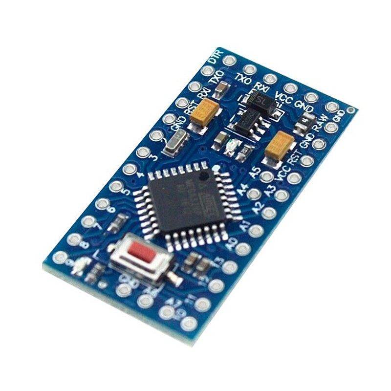 Arduino Pro Mini