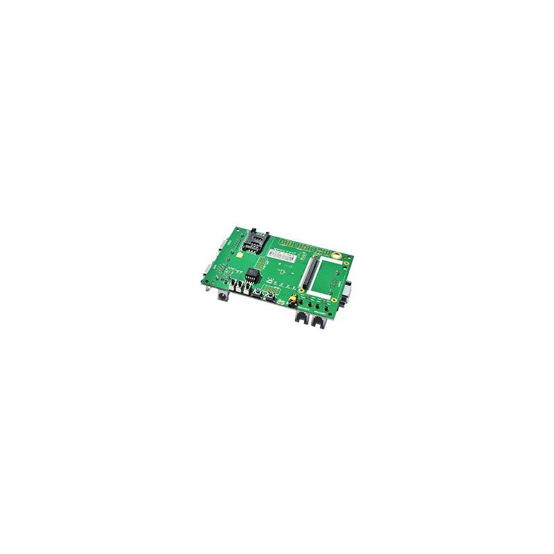 KIT GSM/NB-IoT EVB QUECTEL - Moviltronics KIT GSM/NB-IoT EVB QUECTEL - Moviltronics