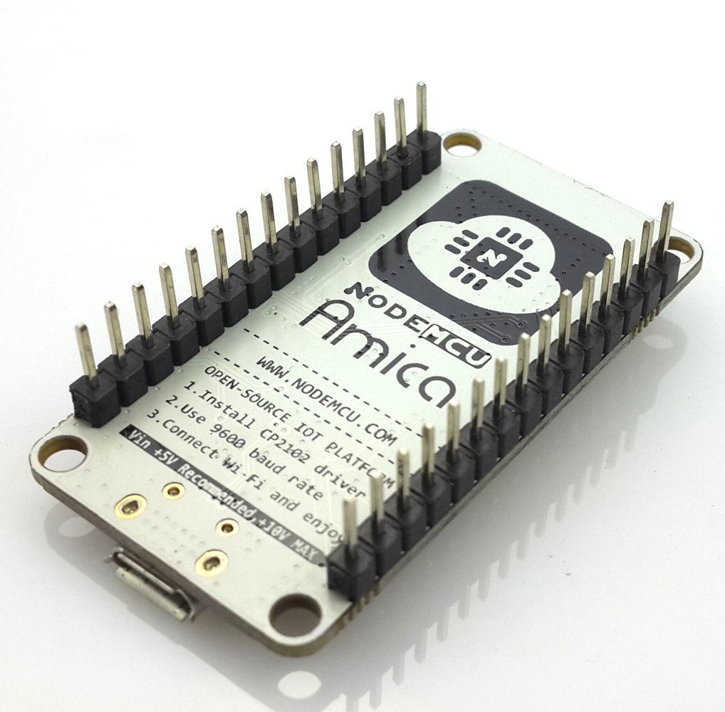Arduino Spi Nodemcu Spi Con Arduino Ide Descubrearduinocom